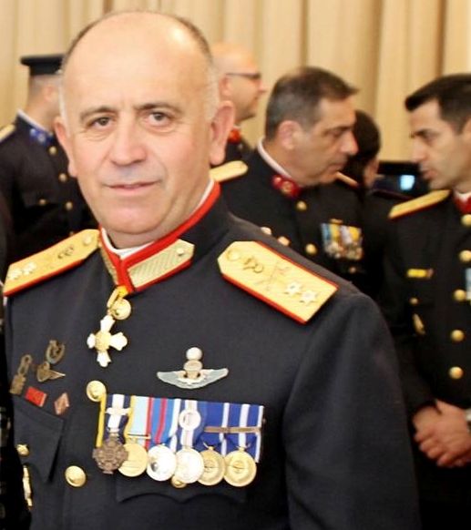 Η ΠΙΟ ΣΗΜΑΝΤΙΚΗ ΚΡΙΣΗ ΤΩΝ ΚΡΙΣΕΩΝ - Triklopodia