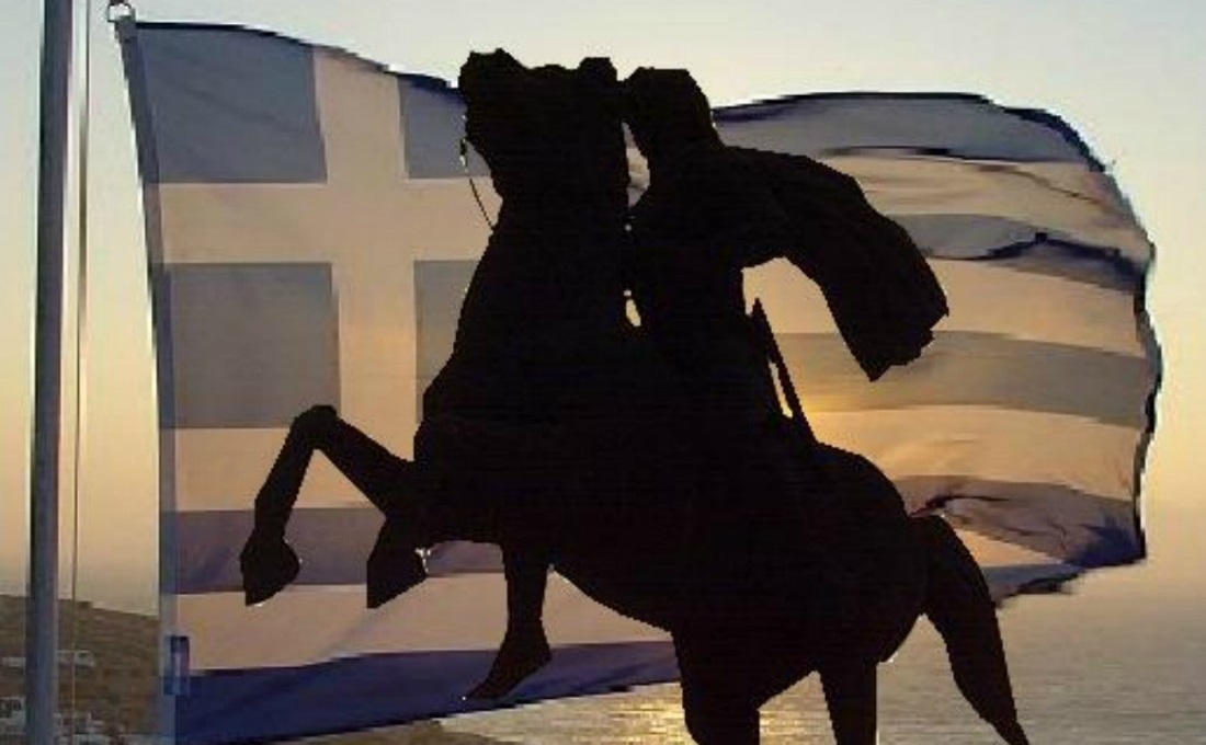 ΒΑΔΙΖΟΝΤΑΣ ΜΕ ΠΙΣΤΗ ΣΤΑ ΧΡΟΝΙΑ ΤΗΣ ΛΗΣΜΟΝΙΑΣ (3) (ΑΝΑΔΗΜΟΣΙΕΥΣΗ ΑΠΟ ...