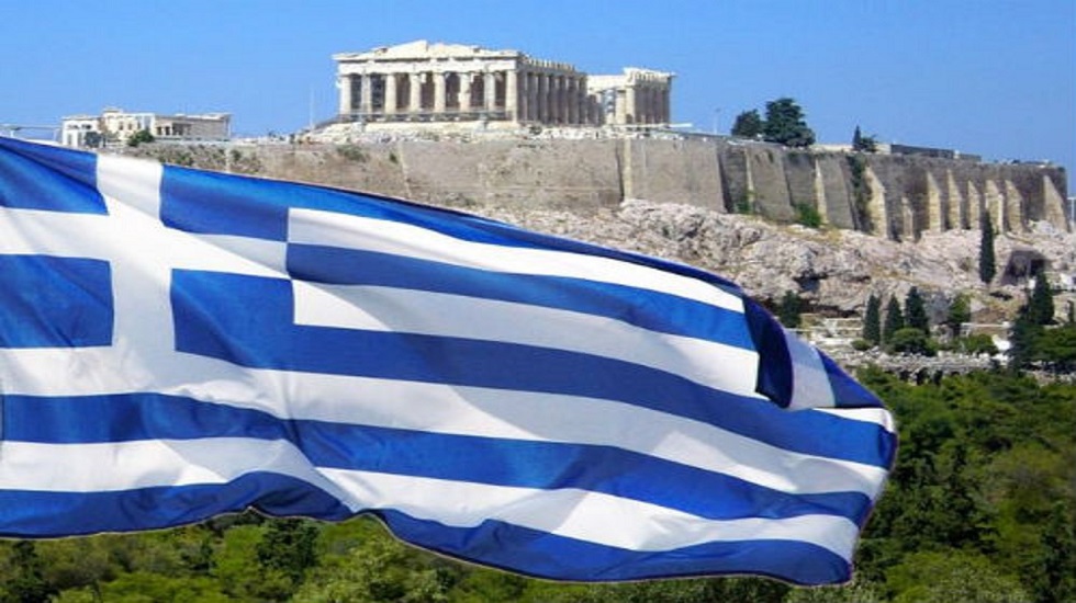 ΑΝΝΑ ΠΑΓΚΡΑΤΗ / ΥΠΟΨΗΦΙΑ ΕΥΡΩΒΟΥΛΕΥΤΗΣ ΜΕ ΤΗΝ ΕΛΕΥΘΕΡΗ ΠΑΤΡΙΔΑ ...