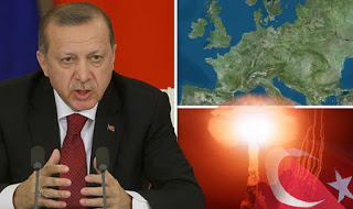 ΑΛΩΠΗΞ : Η ΙΣΤΟΡΙΑ ΤΩΝ ΣΥΓΧΡΟΝΩΝ ΚΡΑΤΩΝ ΤΟΥ ΠΑΚΙΣΤΑΝ ΚΑΙ ΤΗΣ ΤΟΥΡΚΙΑΣ ...