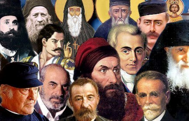 ΑΛΩΠΗΞ : ΦΙΛΟΔΟΞΑ ΕΚΣΤΡΑΤΕΥΤΙΚΑ ΚΑΙ ΜΗ ΣΧΕΔΙΑ ΣΤΗΝ ΙΣΤΟΡΙΑ ΤΑ ΟΠΟΙΑ ΔΕΝ ...