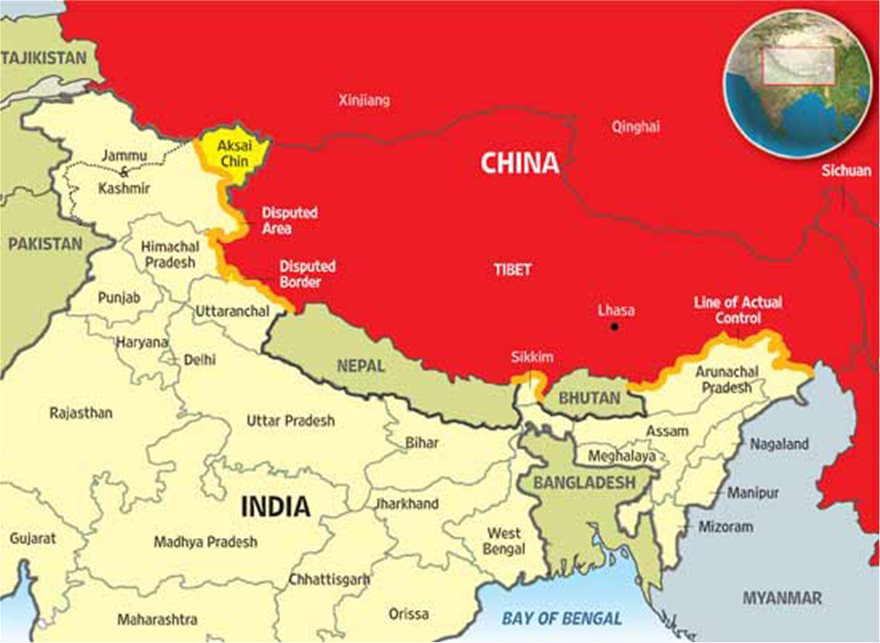india_china_map_20121022_______' - Triklopodia