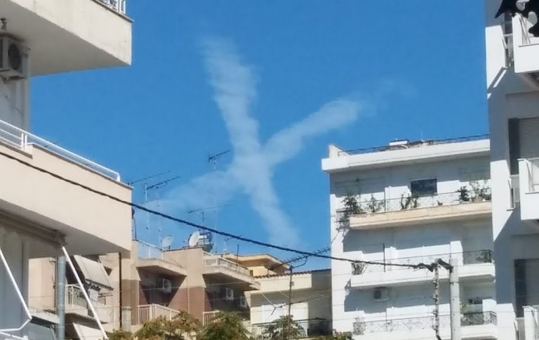 ΛΟΓΟΣ ΣΩΤΗΡΙΟΣ ΤΟΥ ΖΩΟΠΟΙΟΥ ΣΤΑΥΡΟΥ ΔΙΑ ΤΟΥ ΑΝΩΝΥΜΟΥ ΓΕΡΟΝΤΟΣ - Ο ...