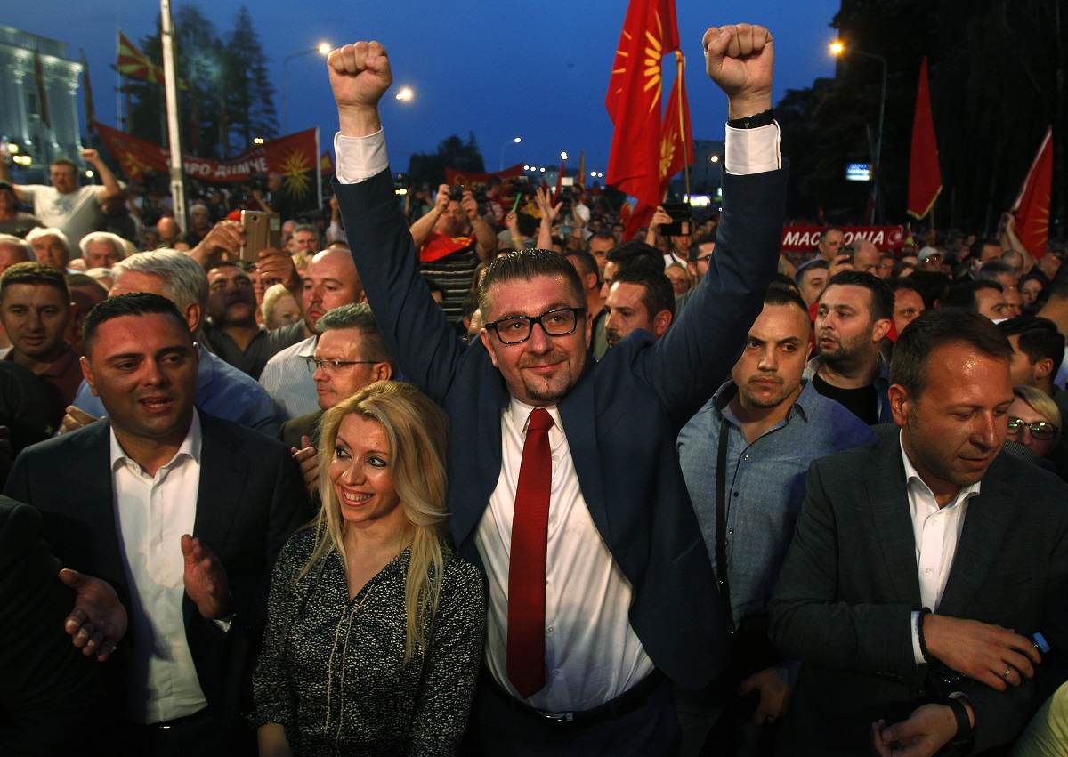 ΑΠΟΣΤΟΛΟΥ : ΤΑ ΣΚΟΠΙΑ ΘΑ ΚΑΤΑΡΓΗΣΟΥΝ ΤΗ ΣΥΜΦΩΝΙΑ ΤΩΝ ΠΡΕΣΠΩΝ - Πανικός ...