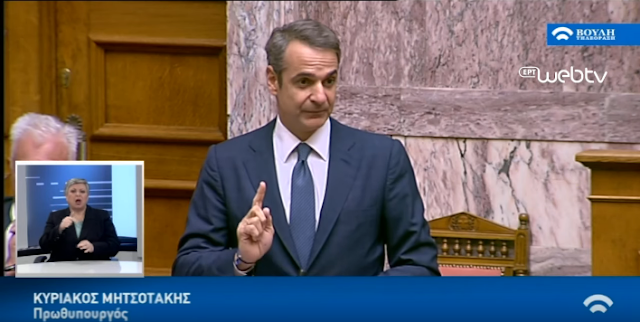 ΕΚΑΝΕ ΤΗΝ ΓΚΑΦΑ ΤΗΣ ΖΩΗΣ ΤΟΥ - ΤΗΝ ΒΓΑΖΕΙ ΔΕΝ ΤΗΝ ΒΓΑΖΕΙ ΜΕΧΡΙ ΤΟΝ ...