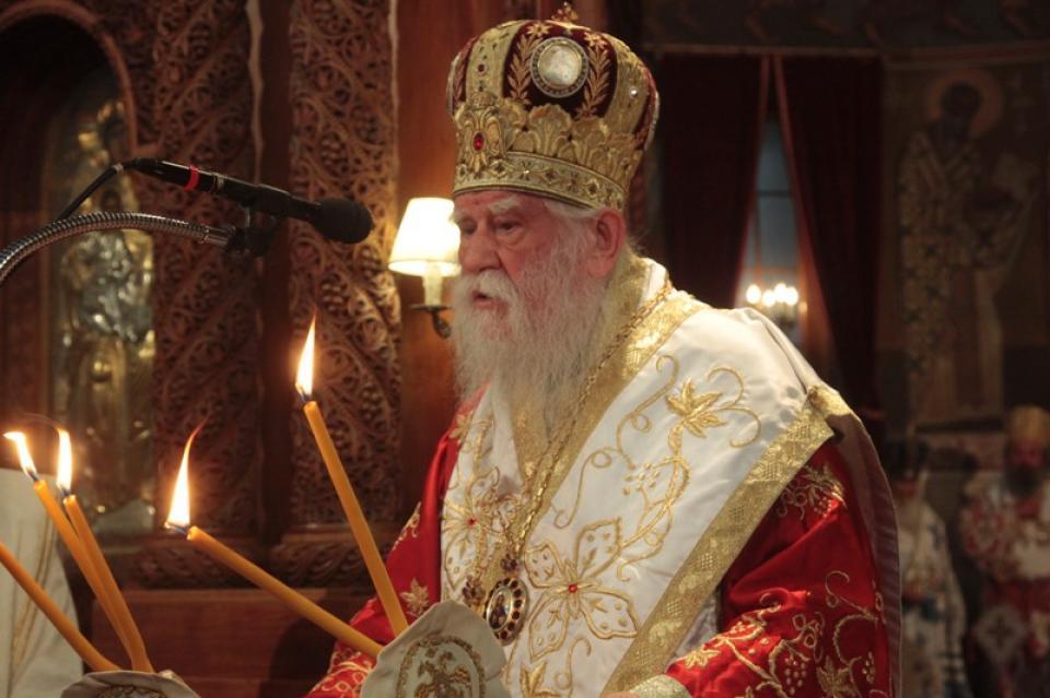 ΣΑΤΑΝΙΚΕΣ ΜΕΘΟΔΕΥΣΕΙΣ ΜΗΤΡΟΠΟΛΙΤΗ ΗΛΕΙΑΣ ΓΕΡΜΑΝΟΥ ΠΕΤΑΞΕ ΕΛΛΗΝΕΣ ...