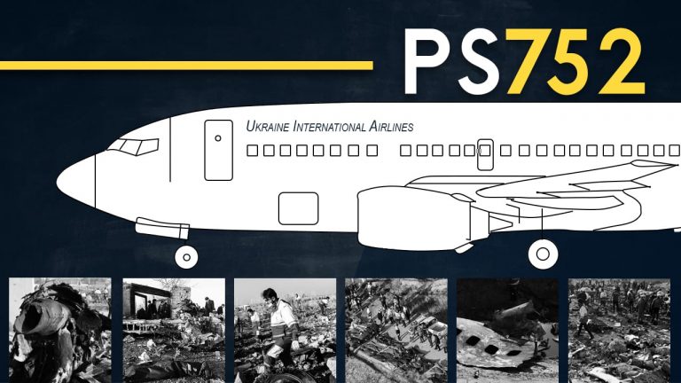 Πρ. Πράκτωρ της CIA: Το βαθύ κράτος των ΗΠΑ & το Ισραήλ πίσω σπό την ...