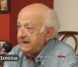 ΑΠΙΣΤΕΥΤΟ ΗΧΗΤΙΚΟ ΝΤΟΚΟΥΜΕΝΤΟ! Ναύαρχος αποκαλύπτει γιατί αφήσαμε ...