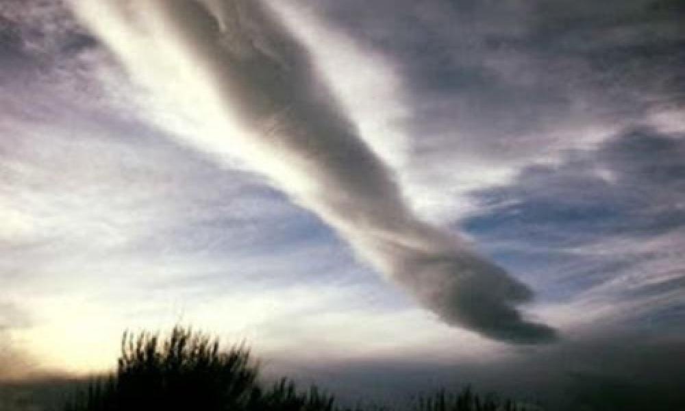 GEO THEO : ΕΙΝΑΙ ΠΟΛΥ ΒΑΡΥ ΤΟ ΧΕΡΙ ΤΟΥ ΘΕΟΥ ΚΙ ΑΜΕΙΛΙΚΤΟΙ ΟΙ ...
