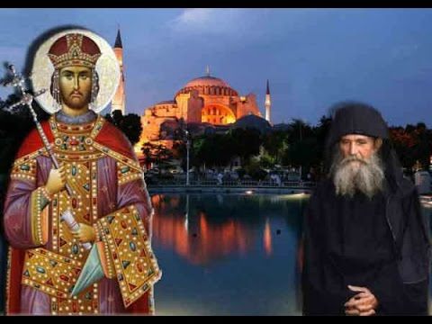 ΗΛΙΑΣ Δ. ΚΑΛΛΙΩΡΑΣ : ΜΙΑ ΠΑΡΑ ΠΟΛΥ ΣΗΜΑΝΤΙΚΗ ΥΠΕΝΘΥΜΙΣΗ : Η ΜΑΡΤΥΡΙΑ ...