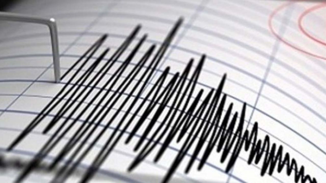 ΜΙΑ ΣΚΕΠΤΟΜΕΝΗ ΕΛΛΗΝΙΔΑ : ΟΛΕΣ ΟΙ ΠΡΟΦΗΤΕΙΕΣ ΓΙΑ ΤΟΝ ΑΝΑΜΕΝΟΜΕΝΟ ΜΕΓΑΛΟ ...