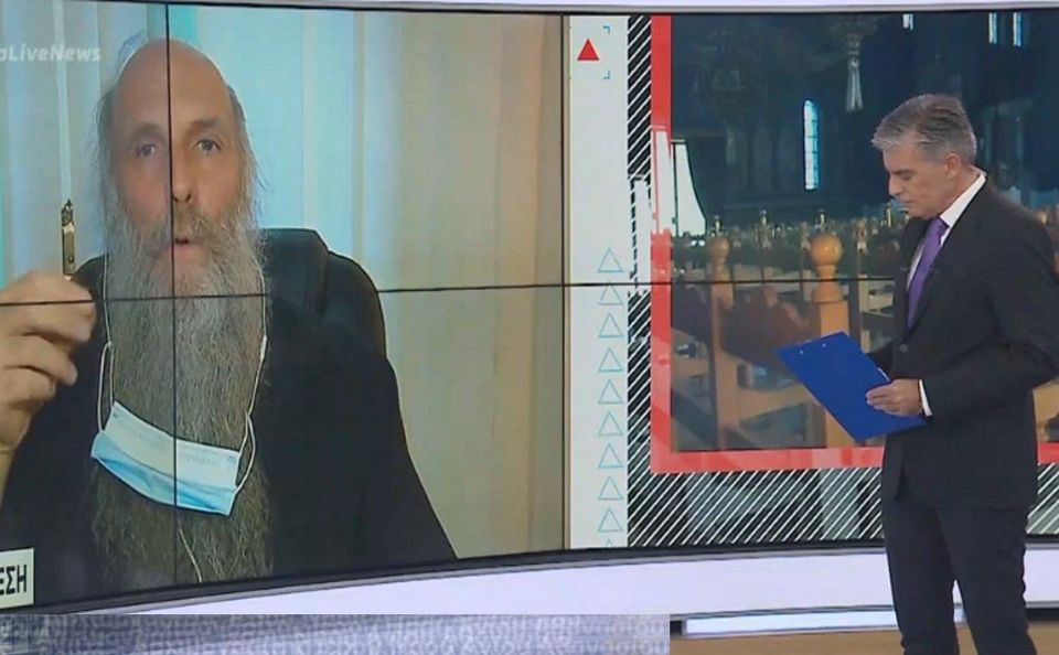Νίκος Αντωνιάδης : ΠΑΤΕΡΑΣ ΑΝΤΩΝΙΟΣ, ΕΣΕΙΣ; ΕΛΕΝΗ ΓΙΑΜΑΡΕΛΛΟΥ ...