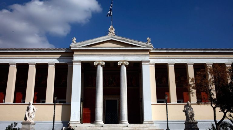 ΠΡΕΠΕΙ ΝΑ ΤΟ ΔΕΙΣ !!! ΠΑΝΑΓΙΩΤΗΣ ΑΠΟΣΤΟΛΟΠΟΥΛΟΣ : Ο ΑΝΘΡΩΠΟΣ ΠΟΥ ...