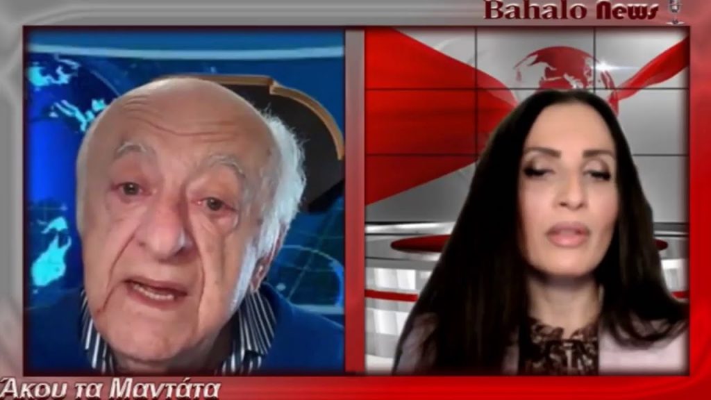Θεματοφύλακας Παναγιώτης Αποστολόπουλος - Επίθεση Ελλήνων Α120Σ ...