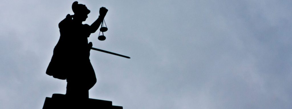 ΣΧΟΛΙΟ ΣΚΕΠΤΟΜΕΝΗΣ ΕΛΛΗΝΙΔΑΣ : ΑΛΕΠΑΛΛΗΛΑ ΤΑ ΧΑΣΤΟΥΚΙΑ ΣΤΗ ...