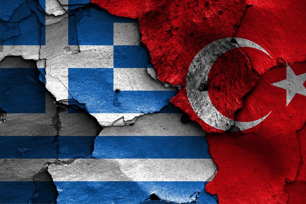 Νίκος Αντωνιάδης : ΚΙ ΑΛΛΟ ΣΤΟΙΧΕΙΟ ΓΙΑ ΤΗ ΜΗΝΥΣΗ ΓΙΑ ΤΗΝ ΕΓΚΛΗΜΑΤΙΚΗ ...