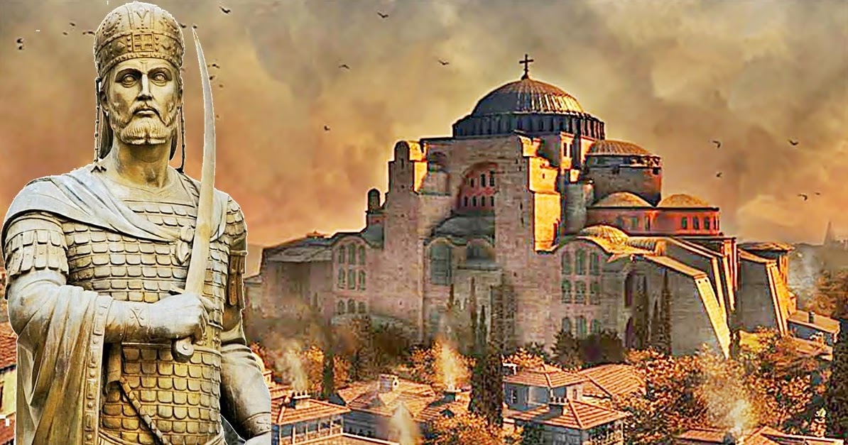 ΕΞΟΜΟΛΟΓΗΘΕΙΤΕ ΣΤΗΝ ΤΡΙΚΛΟΠΟΔΙΑ : ΟΡΑΜΑ ; - Triklopodia