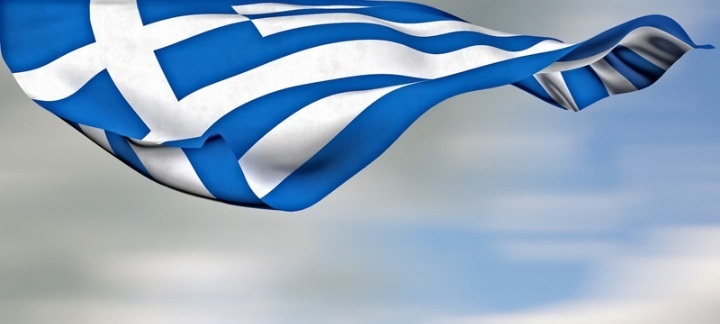 «ΜΑΚΡΥΓΙΑΝΝΗΣ» : ΑΝΑΤΟΛΗ ΚΑΙ ΔΥΣΗ - Triklopodia