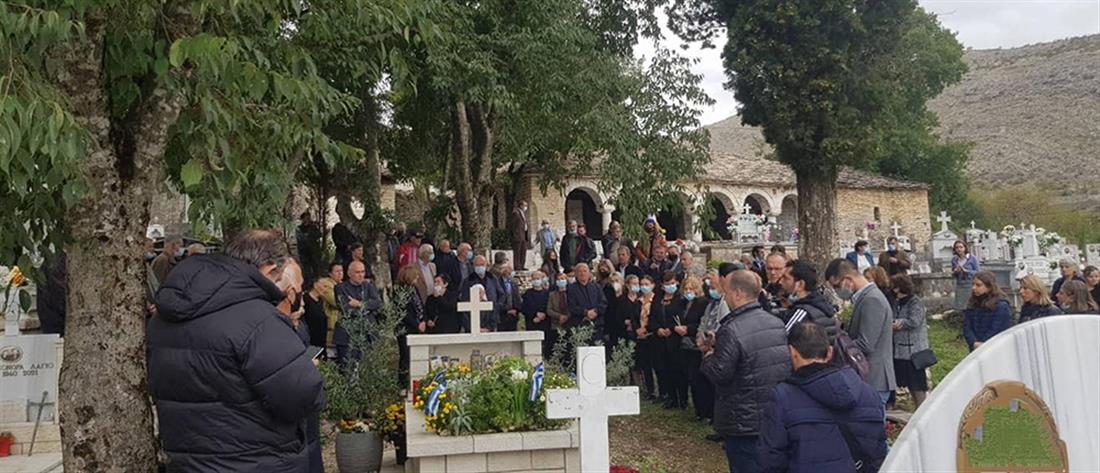 ΤΑΧΤΣΟΓΛΟΥ ΚΑΛΛΙΟΠΗ : 28 0ΚΤΩΒΡΙΟΥ 2018 /// 2021 /// ΣΤΟ ΜΝΗΜΟΣΥΝΟ ΤΟΥ ...