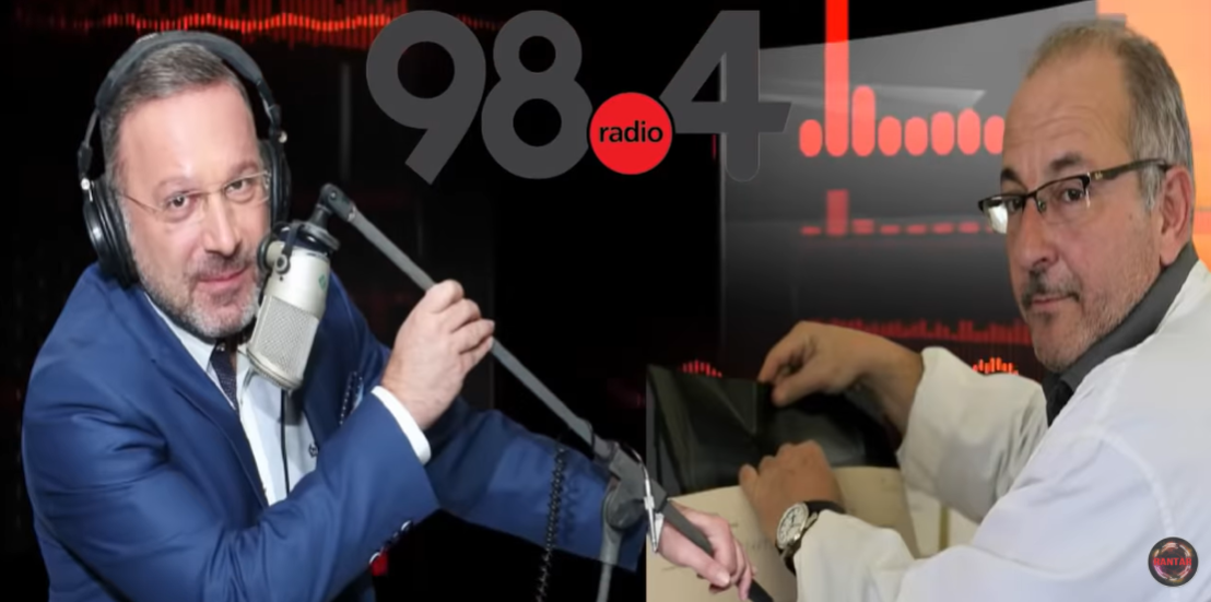 Θέλουν να τα κουκουλώσουν! Αρνητής της πραγματικότητας η κυβέρνηση ...