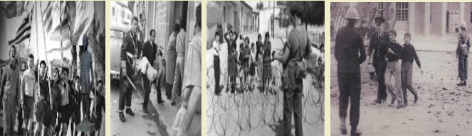 Η ΑΥΤΟΘΥΣΙΑ ΤΩΝ ΠΑΙΔΙΩΝ ΤΑ ΧΡΙΣΤΟΥΓΕΝΝΑ - ΚΕΙΜΕΝΟ ΑΝΤΩΝΗ ΑΝΤΩΝΑ ...