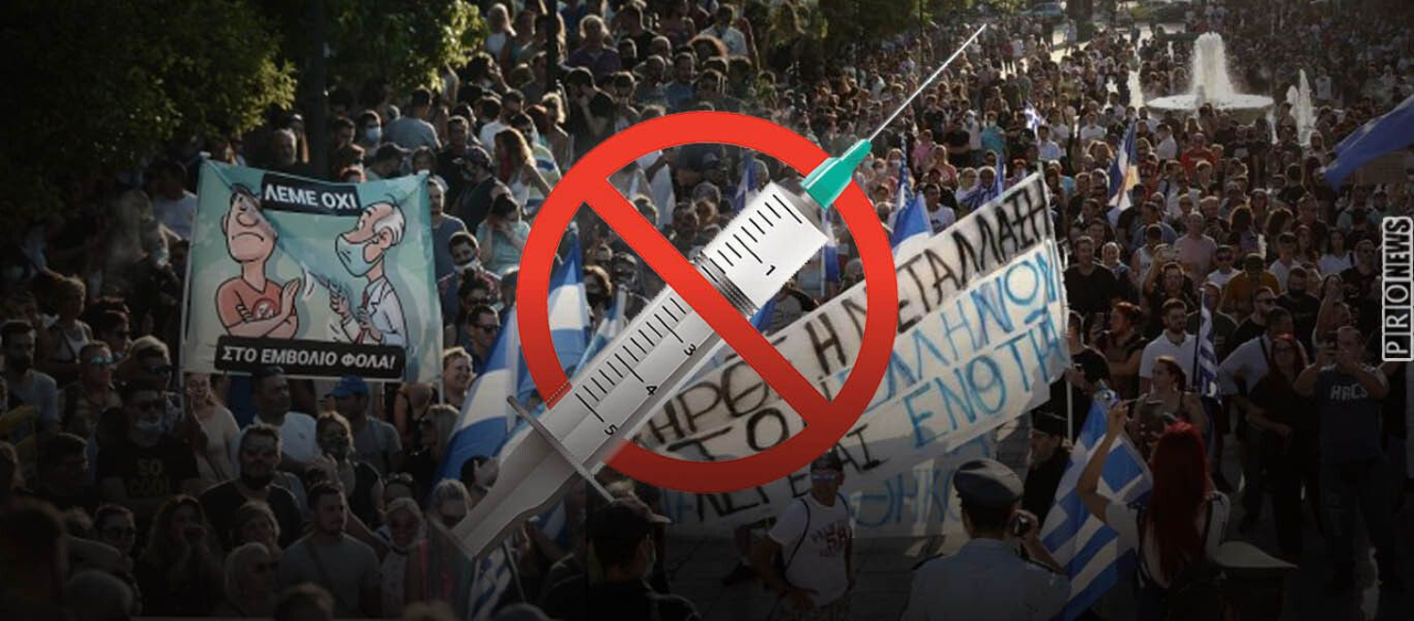 ΗΛΙΑΣ Δ. ΚΑΛΛΙΩΡΑΣ : Η ΕΛΛΑΔΑ ΚΑΙ Ο ΚΟΣΜΟΣ ΣΗΜΕΡΑ, ΣΕ 3 ΛΕΠΤΑ (17/12 ...