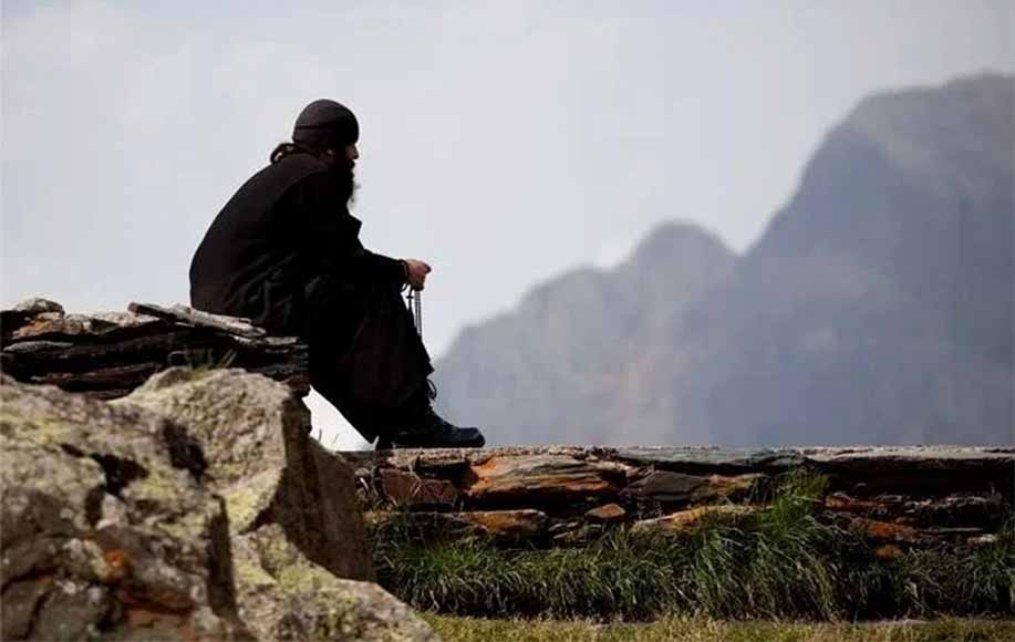 ΕΚΤΑΚΤΗ ΕΠΙΣΤΟΛΗ ΔΙΑΜΑΡΤΥΡΙΑΣ ΑΓΙΟΡΕΙΤΩΝ ΤΗΣ ΕΡΗΜΟΥ 20.12.2021//2.1. ...