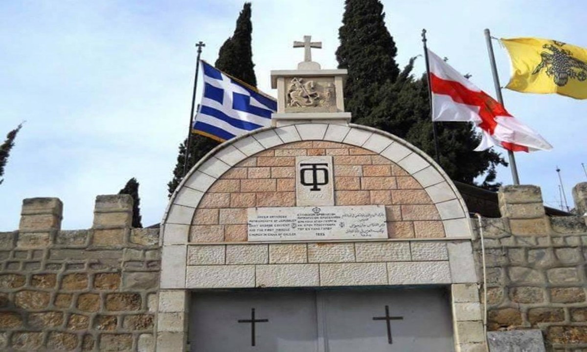 Ελευθέριος Ανδρώνης : Καιρός να στρέψουμε το νου μας στους ηρωικούς ...