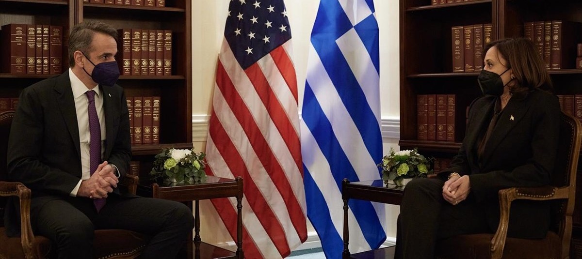 ΑΠΟΣΤΟΛΟΥ : ΕΝΤΟΛΗ ΚΑΜΑΛΑ ΧΑΡΙΣ ΣΕ ΚΥΡΙΑΚΟ ΜΗΤΣΟΤΑΚΗ… - Triklopodia