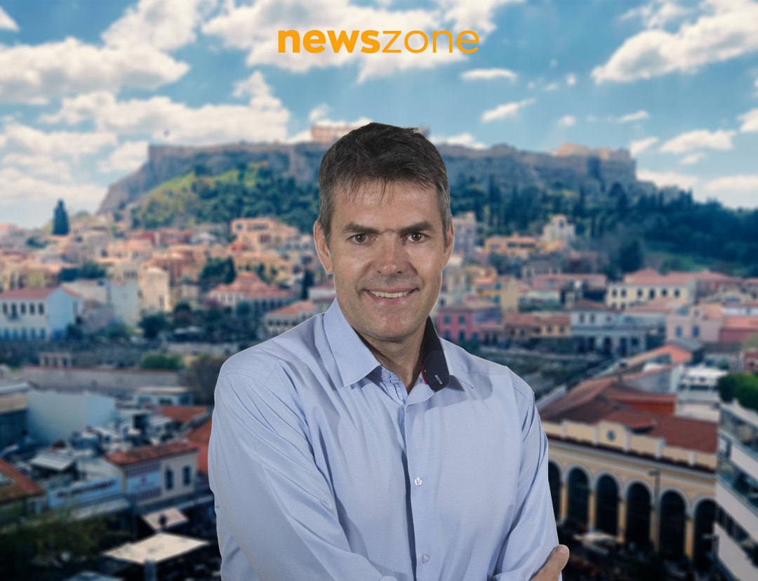 ΗΧΗΤΙΚΟ-ΑΠΟΚΑΛΥΨΗ : ΠΟΥΛΗΣΑΝ ΤΗ ΦΙΛΗ ΙΝΔΙΑ ΚΑΙ ΥΠΟΤΑΧΘΗΚΑΝ ΣΤΟ ΕΧΘΡΙΚΟ ...