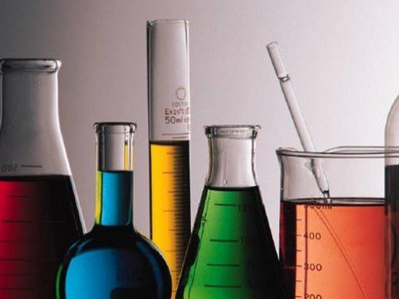 Η ανάγκη της κατ’ εξαίρεση μείωσης της ύλης στην Χημεία της Γ΄ Λυκείου ...