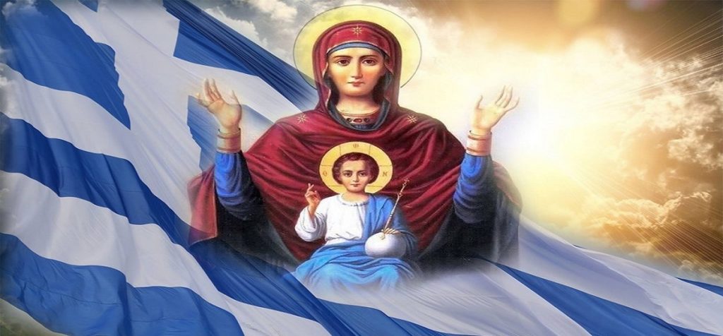 Τεράστια πρόκληση από την Τουρκική τηλεόραση: ”Να κάνουμε εισβολή στην ...