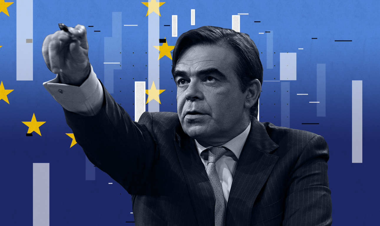ΑΠΟΣΤΟΛΟΥ : ΕΡΧΟΝΤΑΙ ΟΙ "ΠΡΕΣΠΕΣ ΤΟΥ ΑΙΓΑΙΟΥ" ΜΕ ΠΡΩΘΥΠΟΥΡΓΟ ΤΟΝ ...