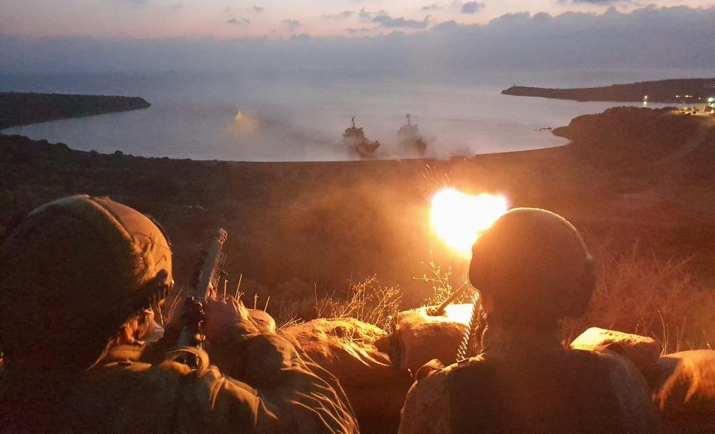 ΗΛΙΑΣ Δ. ΚΑΛΛΙΩΡΑΣ : Η ΕΛΛΑΔΑ ΚΑΙ Ο ΚΟΣΜΟΣ ΣΗΜΕΡΑ, ΣΕ ΤΙΤΛΟΥΣ 9/6/2022 ...