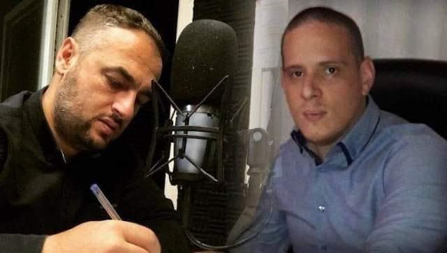 ”Βόμβες” Α. Μουντζουρούλια στο Focus FM: ”Ετοιμάζουν νέα πορεία οι ...