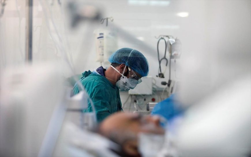 ΠΛΗΡΗΣ ΑΝΑΤΡΟΠΗ ΑΠΟ ΤΟΝ ΕΟΔΥ ΜΕ ΤΟ 61,05% ΝΑ ΕΙΝΑΙ ΠΛΗΡΩΣ... - Triklopodia