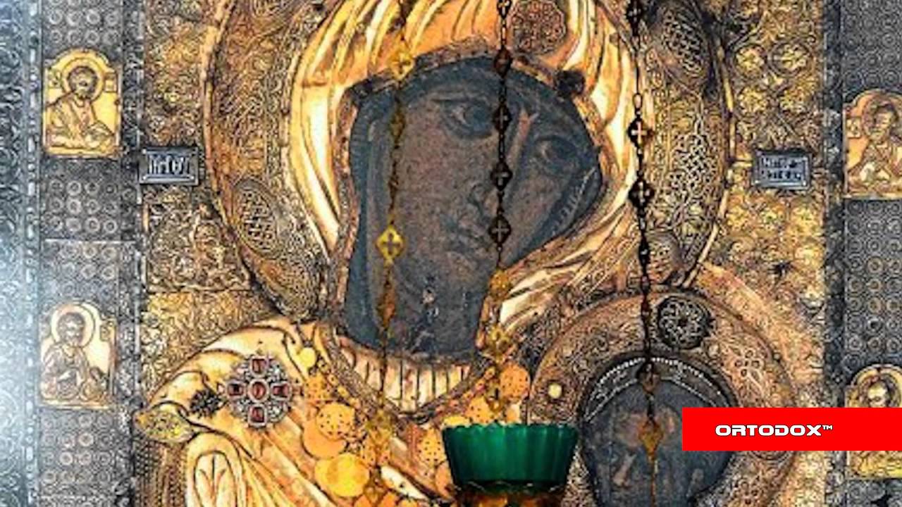 Triklopodia - Αλήθειες χωρίς τρικλοποδιές