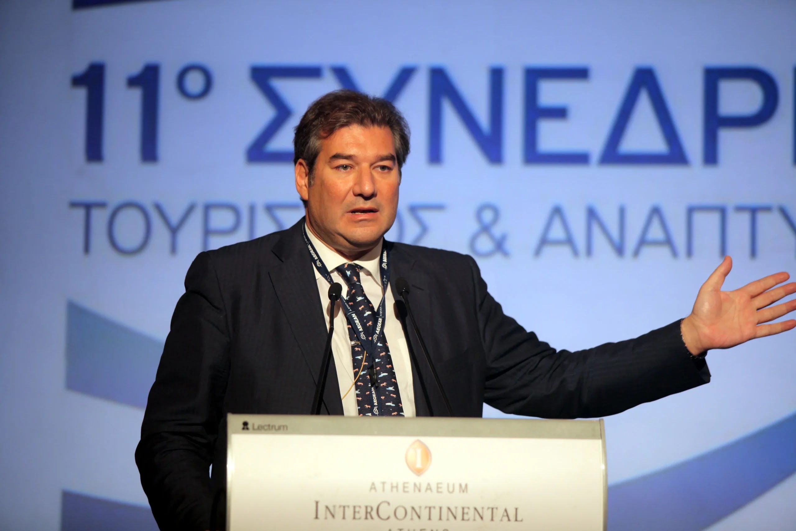 ΝΕΑ ΕΠΙΘΕΣΗ από τον Ν. Καραχάλιο: «Ο Κ. Μητσοτάκης φοβάται ότι θα πάει ...