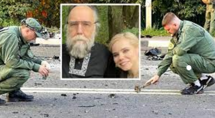 ΗΛΙΑΣ Δ. ΚΑΛΛΙΩΡΑΣ : Η ΕΛΛΑΔΑ ΚΑΙ Ο ΚΟΣΜΟΣ ΣΗΜΕΡΑ, ΣΕ ΤΙΤΛΟΥΣ (23/8 ...