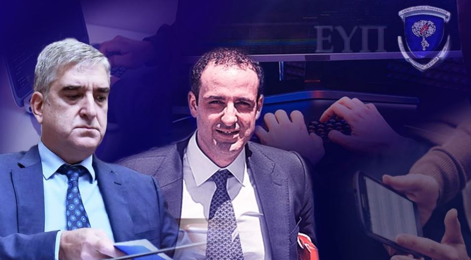 ΠΟΠΗ ΖΩΗ : Κύριε Μητσοτάκη έχετε το ΑΚΑΤΑΛΟΓΙΣΤΟ ; - Triklopodia