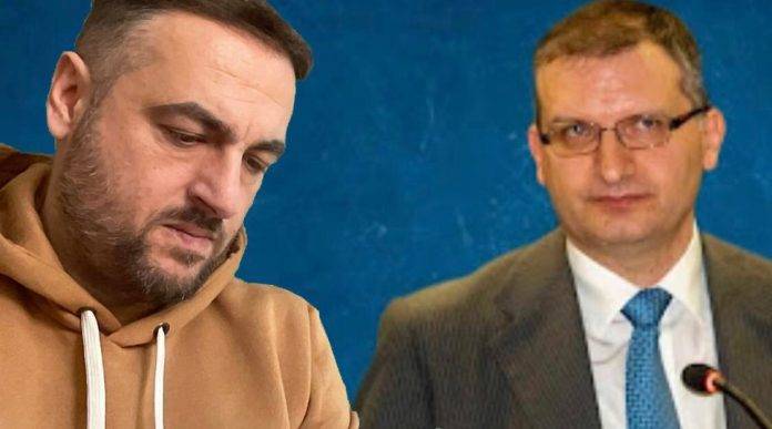 Αποκλειστικό Focus FM 103.6: Τριπλή άρνηση του Υπ. Υγείας να ενημερώσει ...
