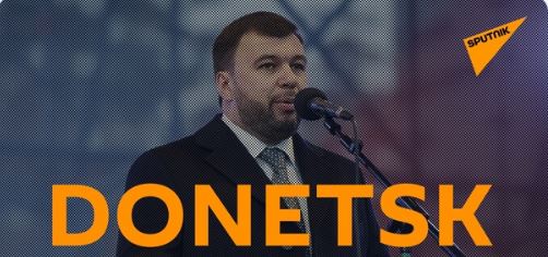 ΘΑ ΧΤΥΠΗΣΟΥΝ ΤΟ ΔΗΜΟΨΗΦΙΣΜΑ! ”Η Ουκρανία μάζεψε σημαντικές δυνάμεις στο ...