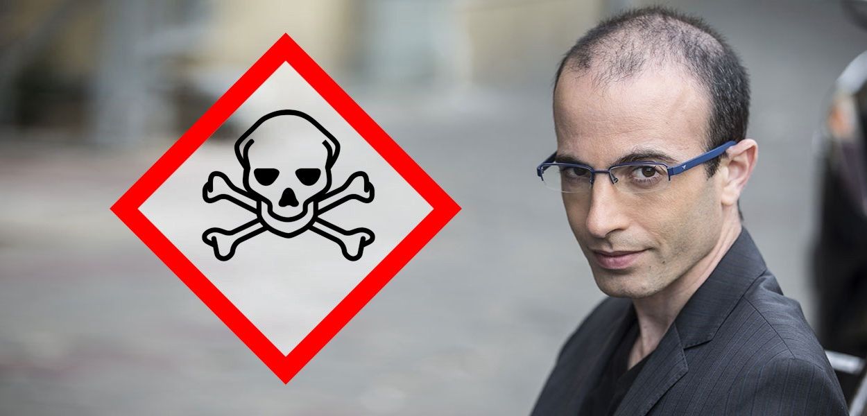 Κυανούς Ουρανός : Γλόμπε, φάε εσύ τα έντομα – Τρομακτικός κίνδυνος ...