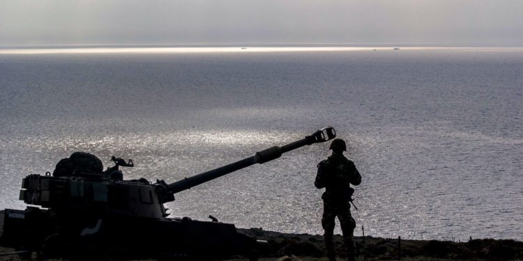 Δρ. Κ. Βαρδάκας : "όταν οι ΑΓΙΟΙ πάνε στην Θεσσαλονίκη για να χαρούν ...