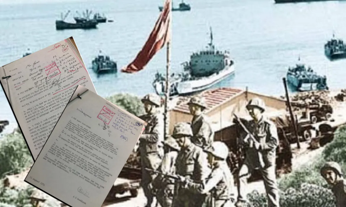 ΑΡΘΡΟ ΦΑΝΟΥΛΑΣ ΑΡΓΥΡΟΥ: Οι «αρχές» του Φόρειν ΄Οφις που δεν σταμάτησαν ...