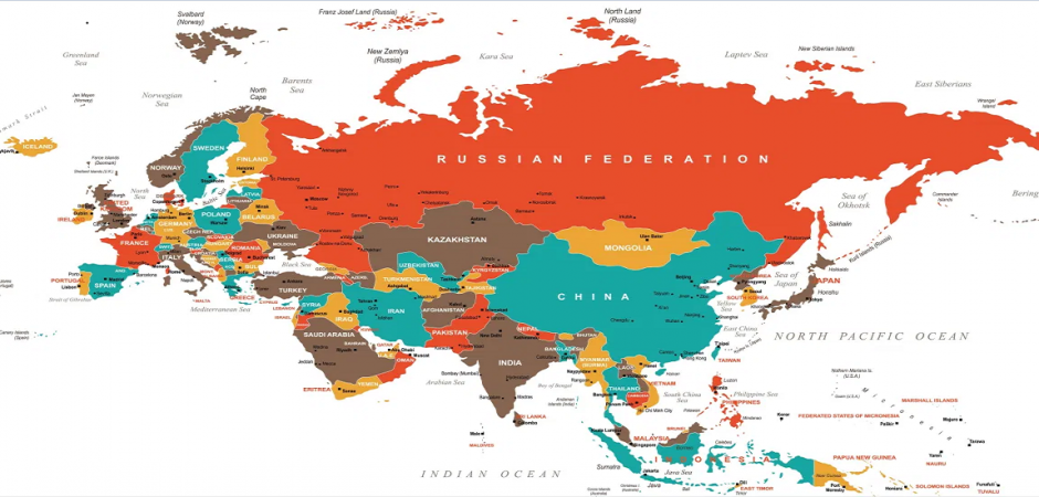 ΕΞΑΙΡΕΤΙΚΗ ΠΡΟΦΗΤΙΚΗ ΑΝΑΛΥΣΗ...Η δικτατορία των αριθμών στους ...