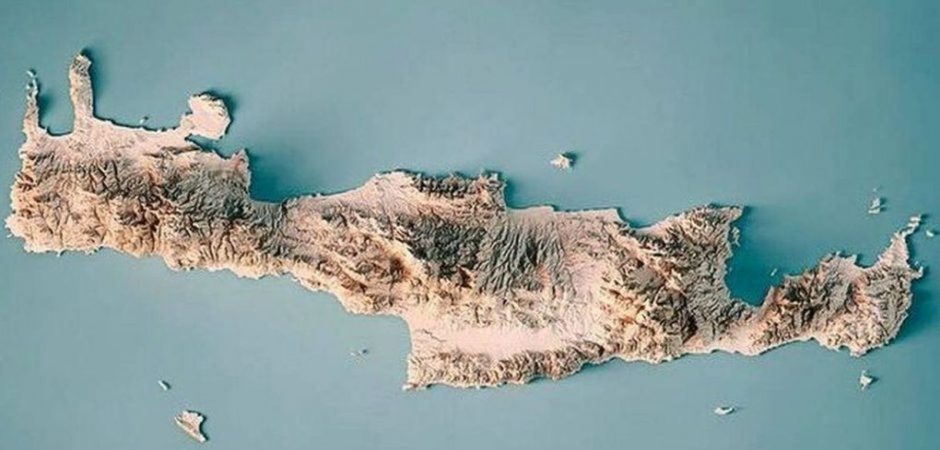 Κυανούς Ουρανός : ΕΠΙΒΕΒΑΙΩΣΙΣ ΚΙΝΔΥΝΟΥ ΤΟΥΡΚΙΚΗΣ ΕΠΙΘΕΣΕΩΣ ΣΕ ΚΡΗΤΗ ...