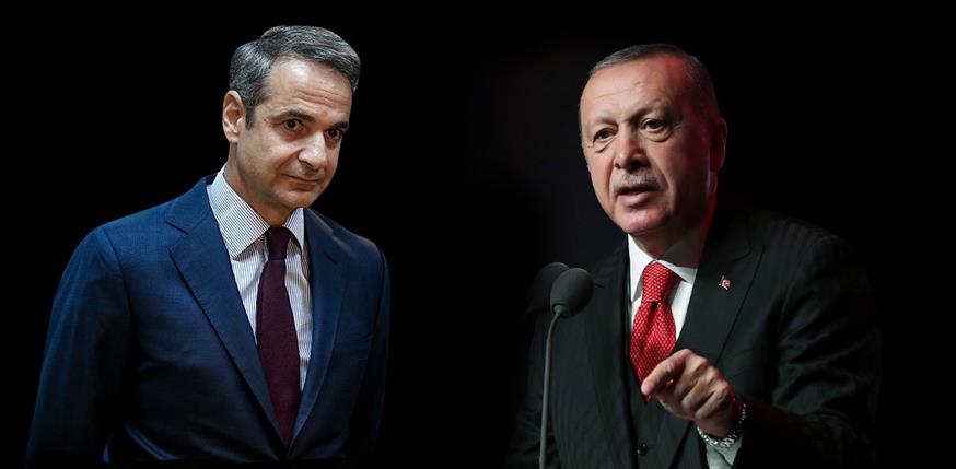 ΠΟΠΗ ΖΩΗ : ΕΞΩΤΕΡΙΚΗ ΠΟΛΙΤΙΚΗ - ΜΥΣΤΙΚΟΠΑΘΕΙΑ - ΥΠΟΧΩΡΗΤΙΚΟΤΗΤΑ ...