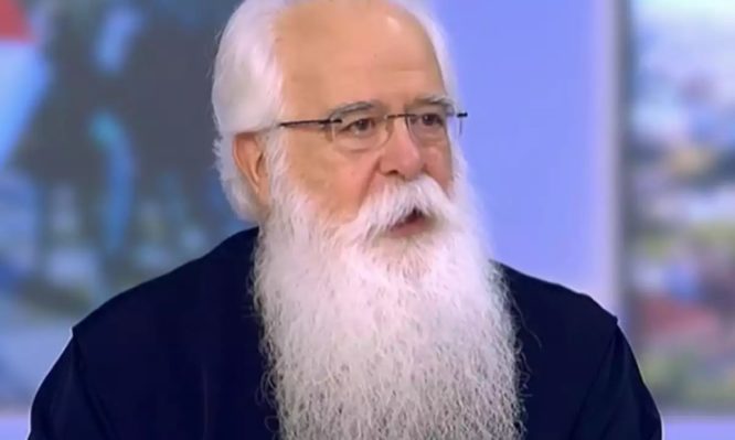 ΟΠΩΣ ΜΕ ΤΑ ΕΜΒΟΛΙΑ!!! Η θέση του Δημητριάδος για την «ενεργειακή κρίση ...