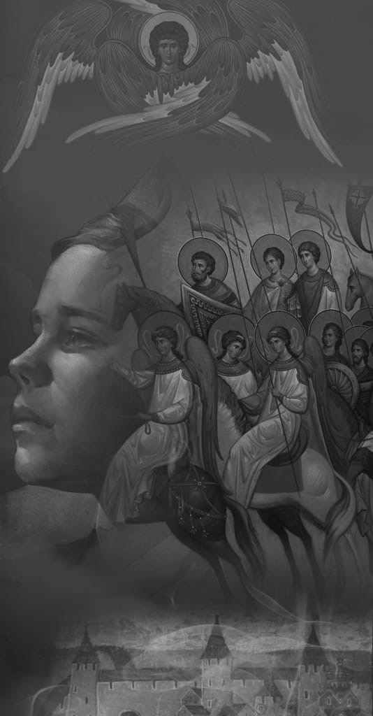 Μοναδική Ανάλυση: ALEXANDER DUGIN: "ΣΤΟΝ ΚΟΣΜΟ ΤΟΥΣ ΔΕΝ ΕΧΟΥΜΕ ΚΑΜΙΑ ...